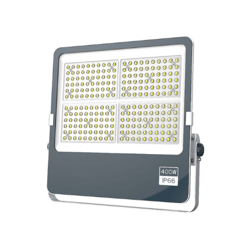 Inversiones Mayder – Materiales eléctricos de iluminación