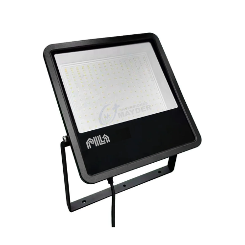 REFLECTOR LED 200W MARCA PILA – Inversiones Mayder